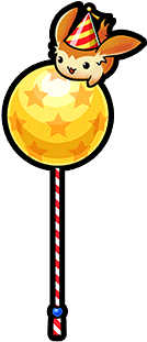 Download Furniture-limi Paper Ball Render - Cartoon PNG Image with No ...