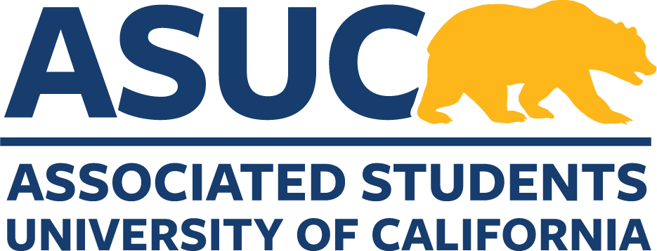 Download Logo-asuc - Asuc Berkeley Logo PNG Image with No Background ...