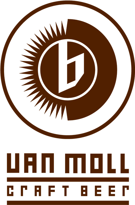 Download Van Moll PNG Image with No Background - PNGkey.com