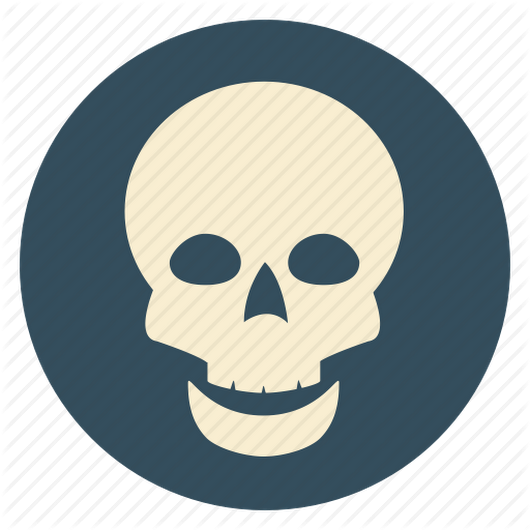 Download Notifications On New Event Starting Soon Call Of Duty - Skull ...