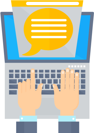 Download Icon Guest Post Png PNG Image with No Background - PNGkey.com