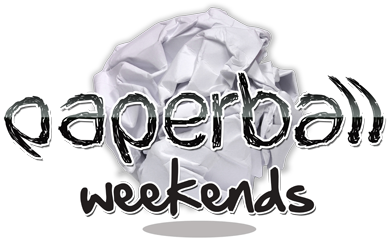 Download Rewrite Tips To Make Your Script Marketable - Rewrite PNG ...