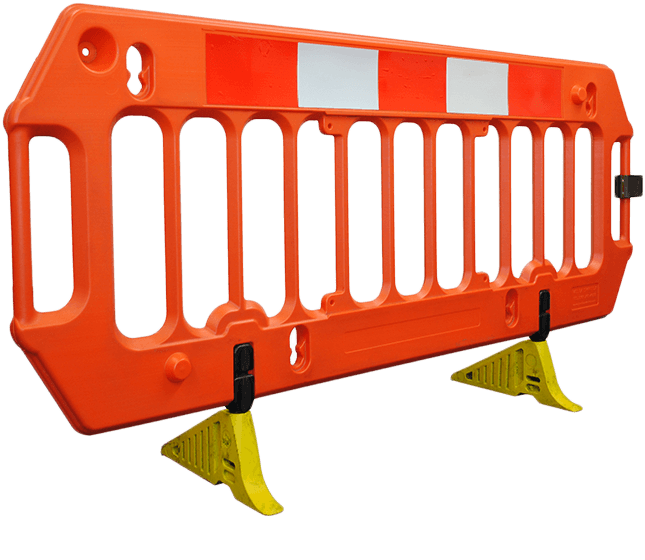 Download Safety Barrier PNG Image with No Background - PNGkey.com