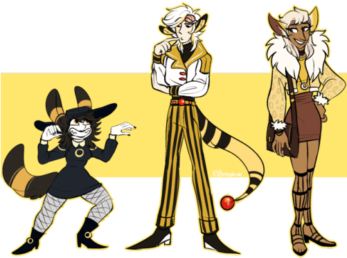 Download Hypno PNG Image with No Background - PNGkey.com