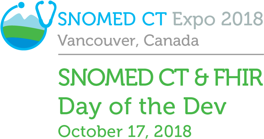 Download Only $50 - Logo PNG Image with No Background - PNGkey.com