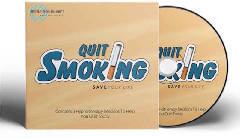 Image - Hypno - Free Transparent PNG Download - PNGkey