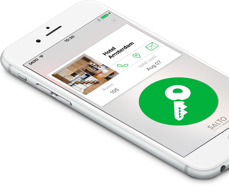 Download Guest - Salto Justin Mobile PNG Image with No Background ...