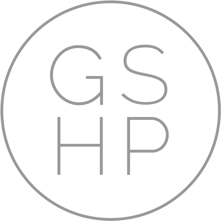 Gshp Web Logos-08 - Family Sound Circle - Free Transparent PNG Download ...