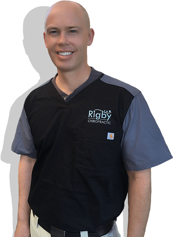 Download Dr - Micah-rigby - Man PNG Image with No Background - PNGkey.com