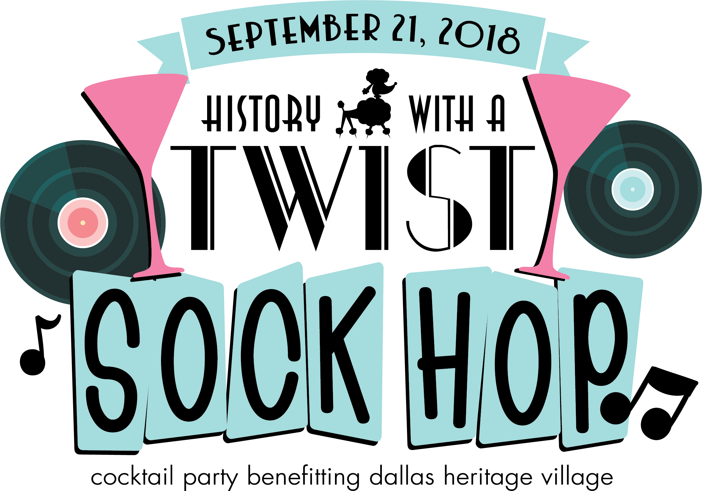 Download Dallas PNG Image with No Background - PNGkey.com