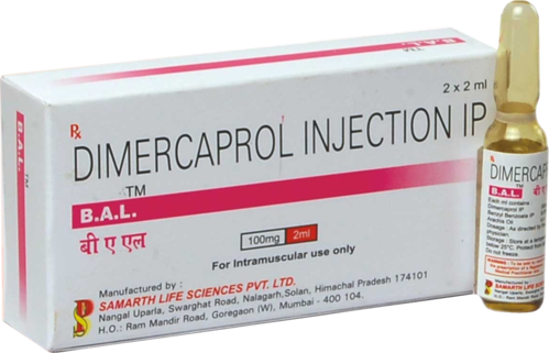 Download Dimercaprol Injection PNG Image with No Background - PNGkey.com
