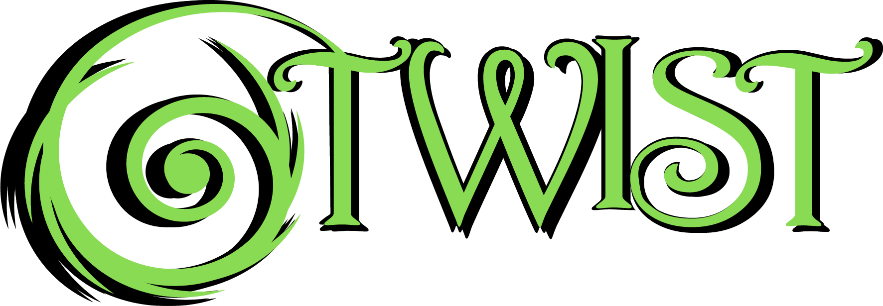 Twist Meeting/csp - Logo - Free Transparent PNG Download - PNGkey