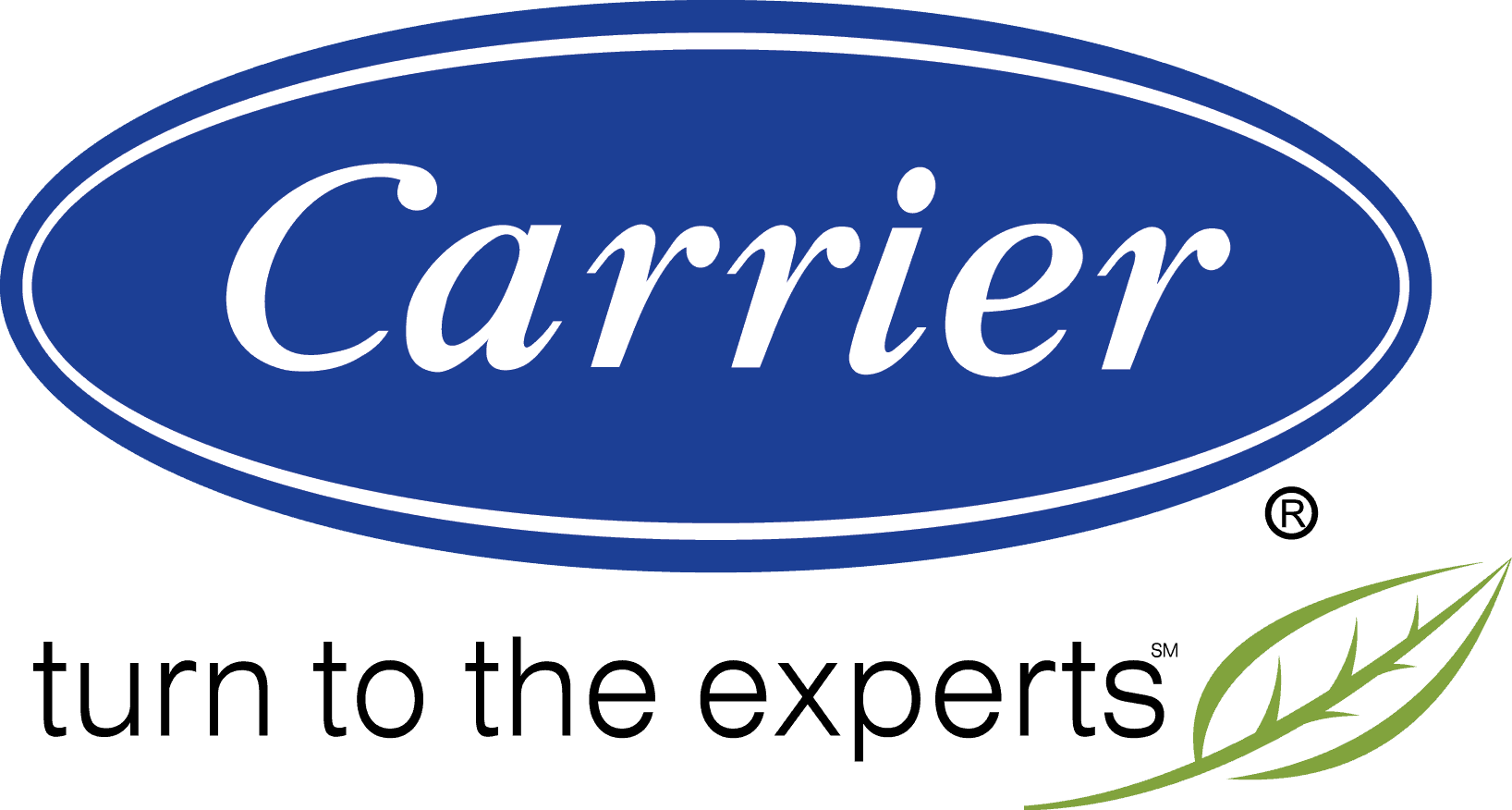 Download Carrier Logo - Carrier Logo Png PNG Image with No Background ...