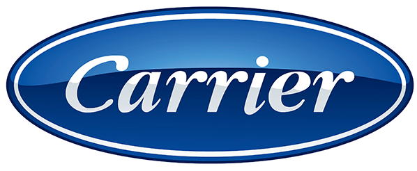 Download Carrier-logo - Carrier Logo PNG Image with No Background ...