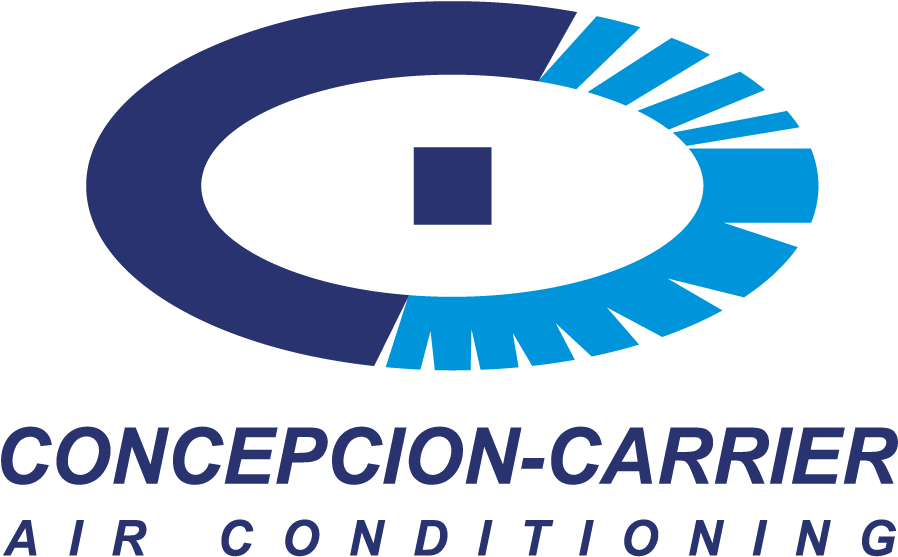 Download Concepcion Carrier Logo - Concepcion Carrier Airconditioning ...