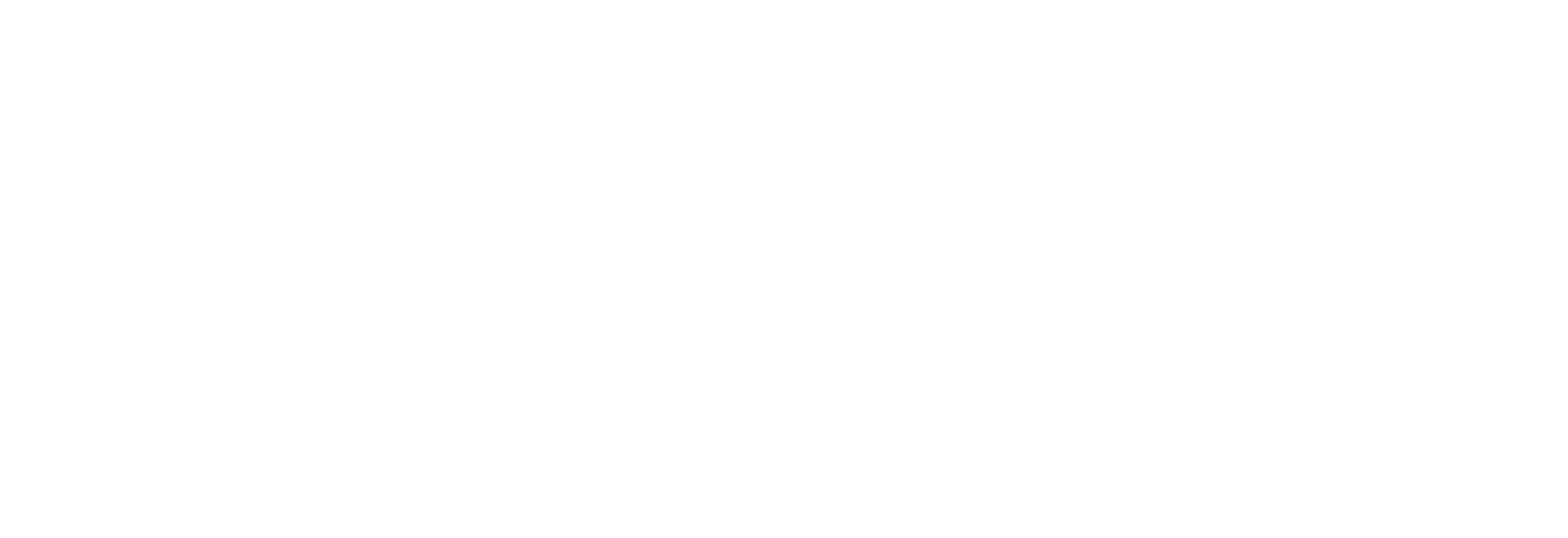 Aoa Ace Of Angels - Aoa Lightstick - Free Transparent PNG Download - PNGkey