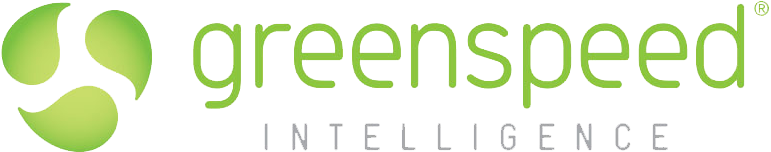 Download Carrier Greenspeed Intelligence Logo - Carrier Greenspeed Logo ...
