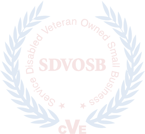 Download Sdvosb Logo - Salter Labs 1600tlc Nasal Cannula With Ear ...