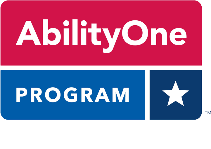 Download Ability One Logo Copy - Ability One PNG Image with No ...