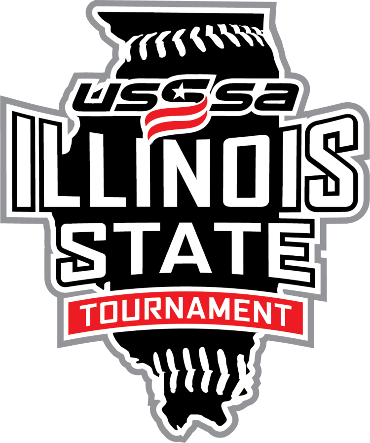 Download Usssa Illinois Rec/a State Tournament - United States ...