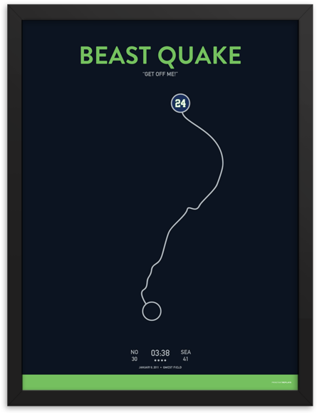 Download Poster PNG Image with No Background - PNGkey.com