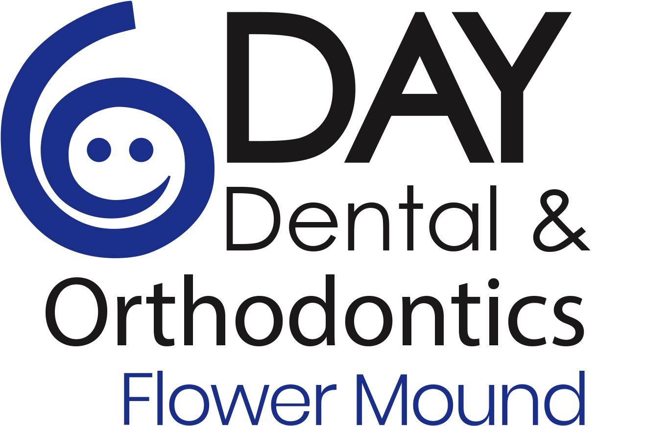 Download Flower-mound Logo - Link PNG Image with No Background - PNGkey.com