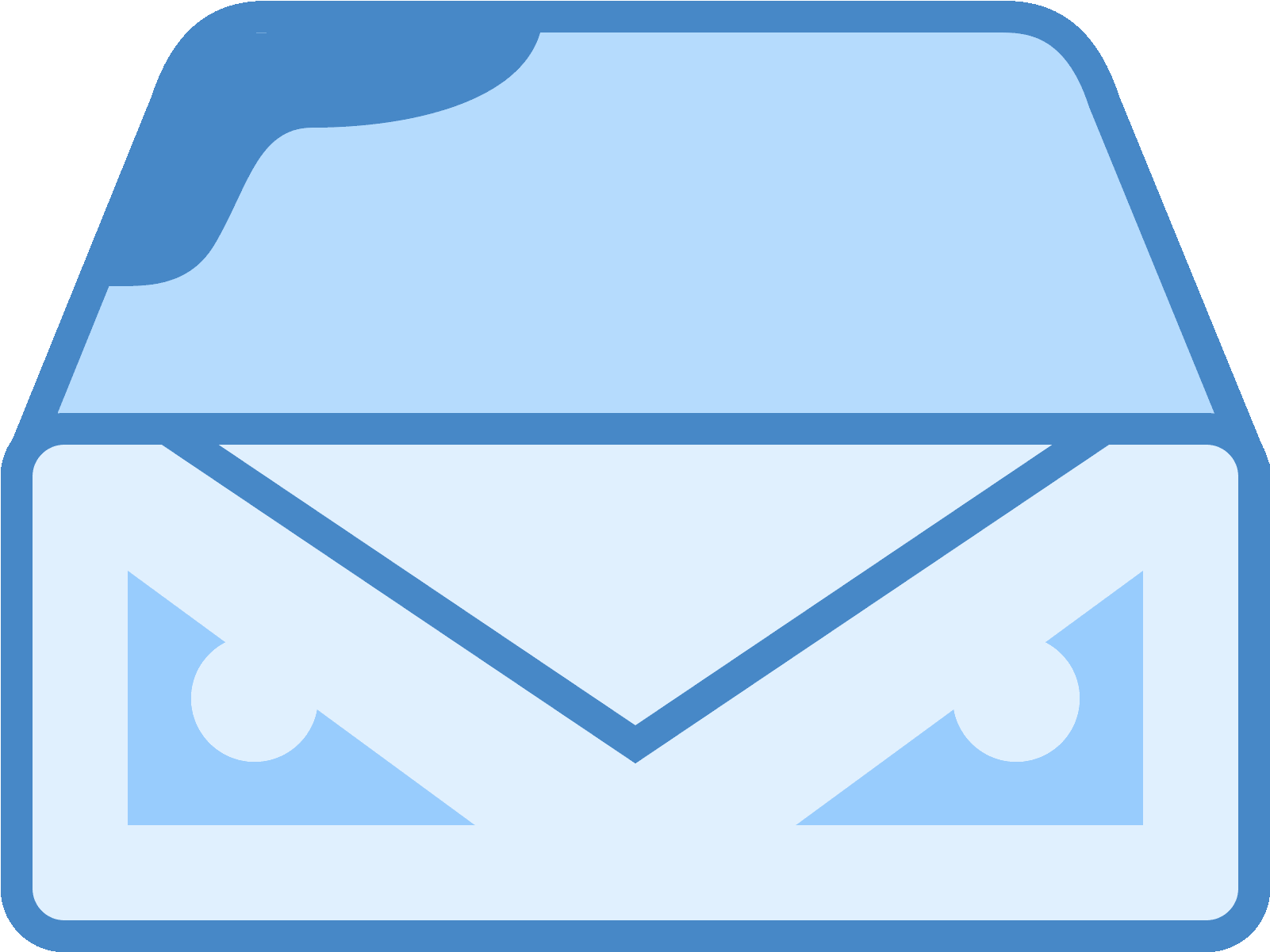 Download Mek Quake Icon - Quake PNG Image with No Background - PNGkey.com