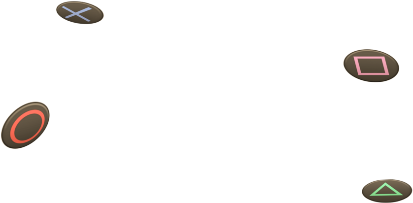 Download Pubg Character Png - Circle PNG Image with No Background ...