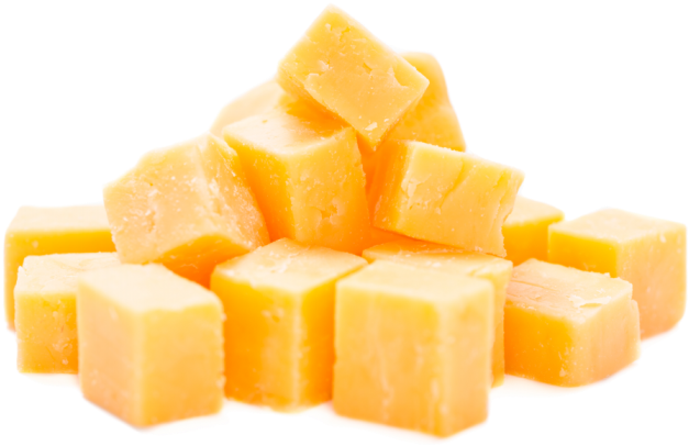 Download Squares - Processed Cheese PNG Image with No Background ...
