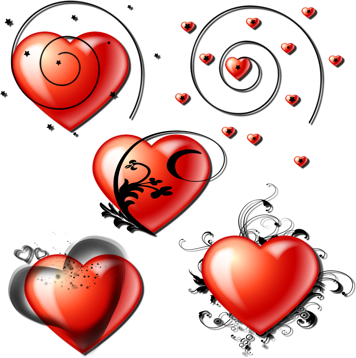 Download .net PNG Image with No Background - PNGkey.com