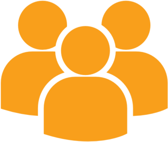 Download Join - Home - People Icon PNG Image with No Background ...