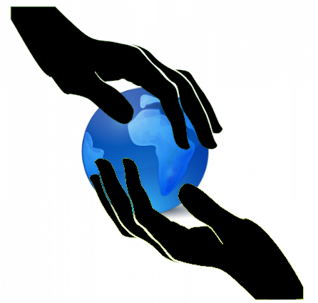 Solidarity Icon Png Afro Metaphysics - Solidarity Png - Free ...