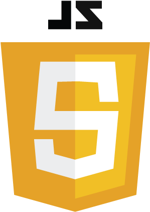Download Javascript-shield - Javascript Png PNG Image with No ...