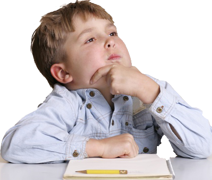 Kid Thinking Png - Kim Jong Un Dank Memes Clean - Free Transparent PNG ...