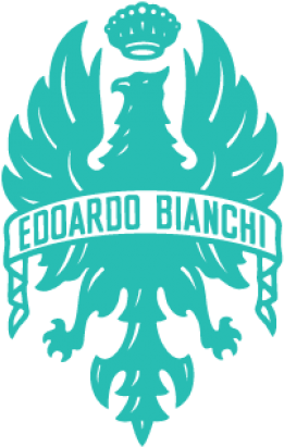 Bianchi Logo - Free Transparent PNG Download - PNGkey