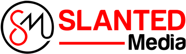 Logo - Parallel - Free Transparent PNG Download - PNGkey