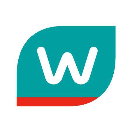 Download Watsons Logo - Logo Watsons PNG Image with No Background ...