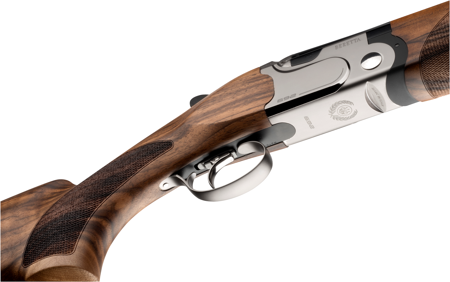 Download 69202 - Benelli Raffaello Lord PNG Image with No Background ...