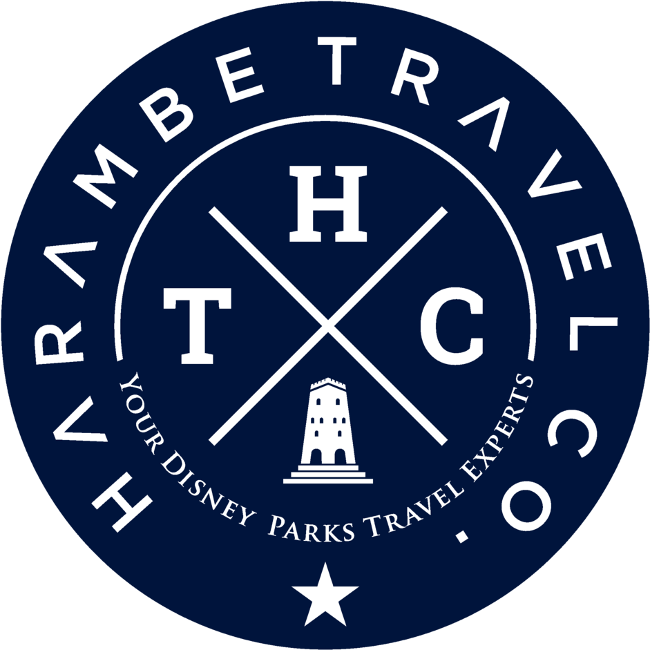 Download Harambe Png PNG Image with No Background - PNGkey.com