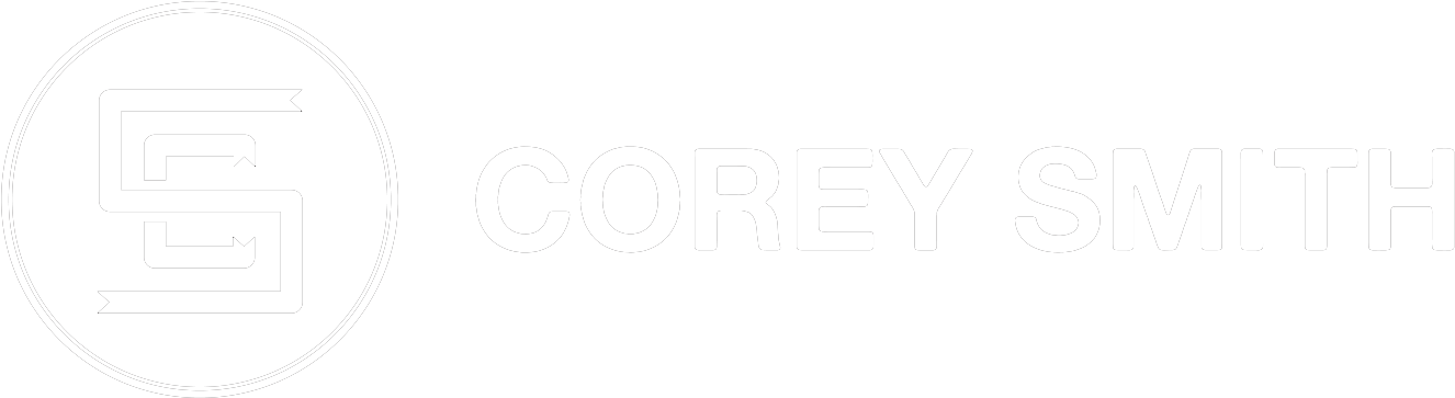 Download Logo - Darkness PNG Image with No Background - PNGkey.com