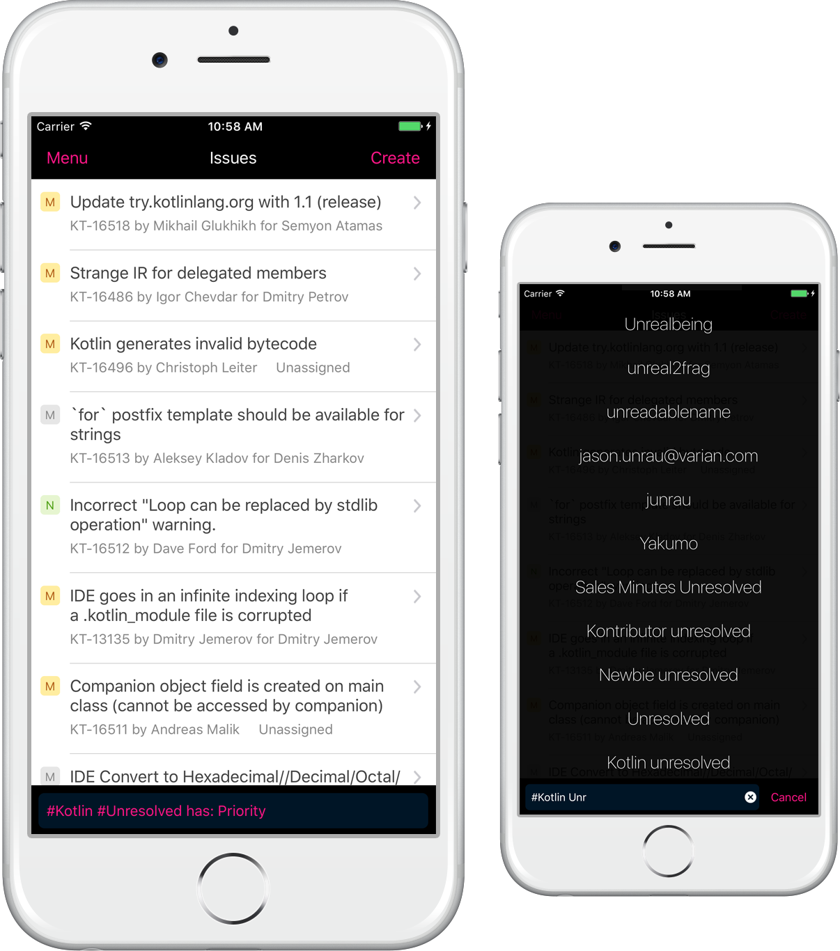 Download Native Mobile App For Ios And Android - Android PNG Image with ...