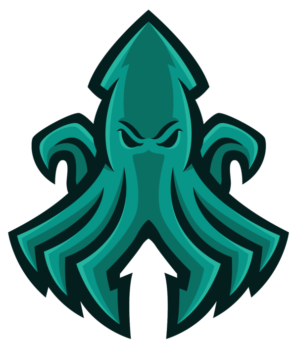 Download Emblem PNG Image with No Background - PNGkey.com