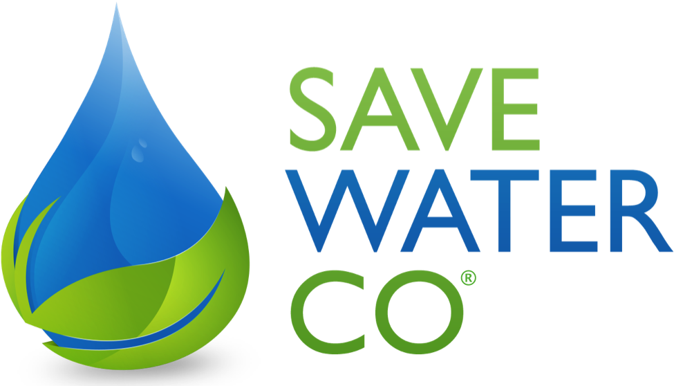 Save Water Logo Png - Free Transparent PNG Download - PNGkey