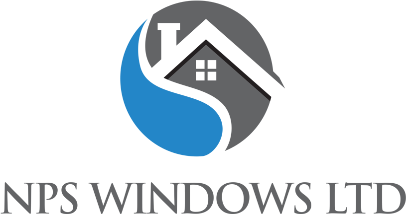 Download Nps Windows Logo - Spike Design PNG Image with No Background ...