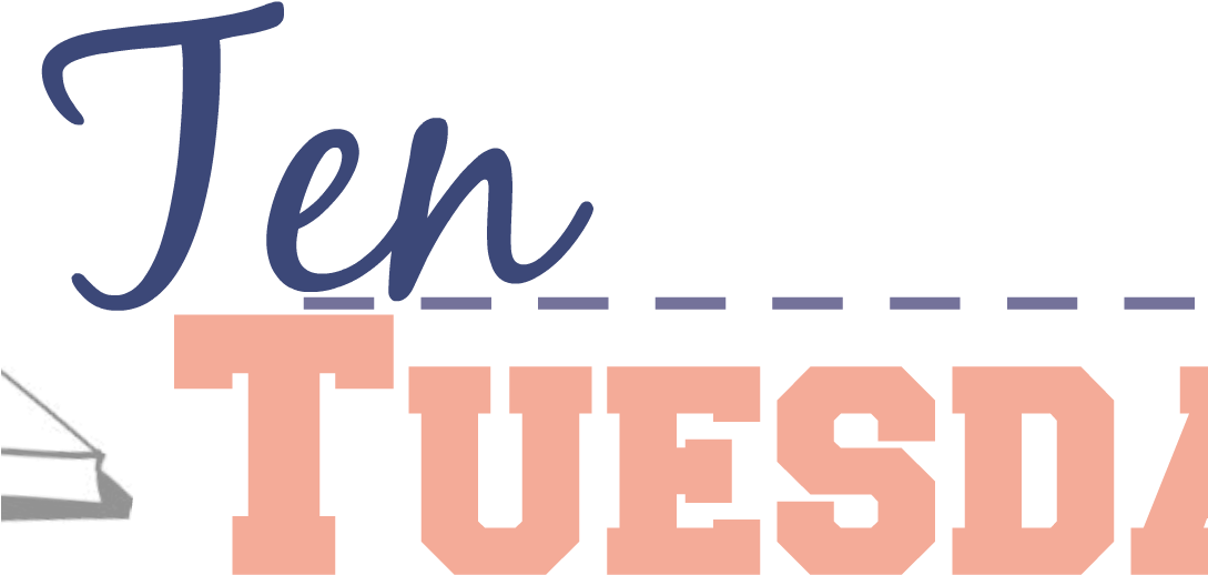 Download Ted Cruz President 2016-fre Gray 600 Magnets PNG Image with No ...