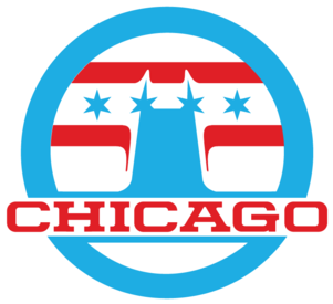 Chicago - Free Transparent PNG Download - PNGkey