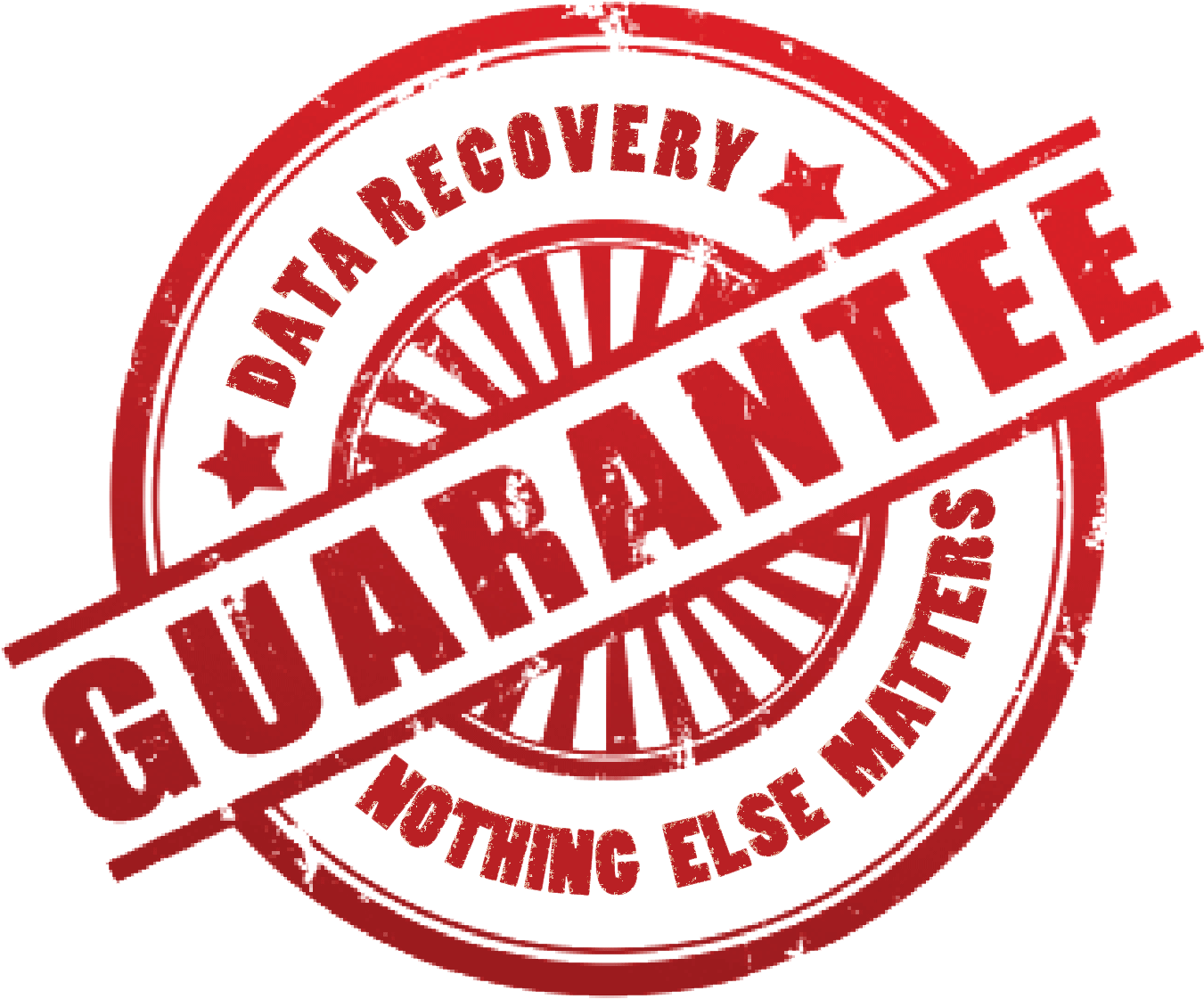 Download Guarantee Png Transparent Images - Export Quality Logo Png PNG ...