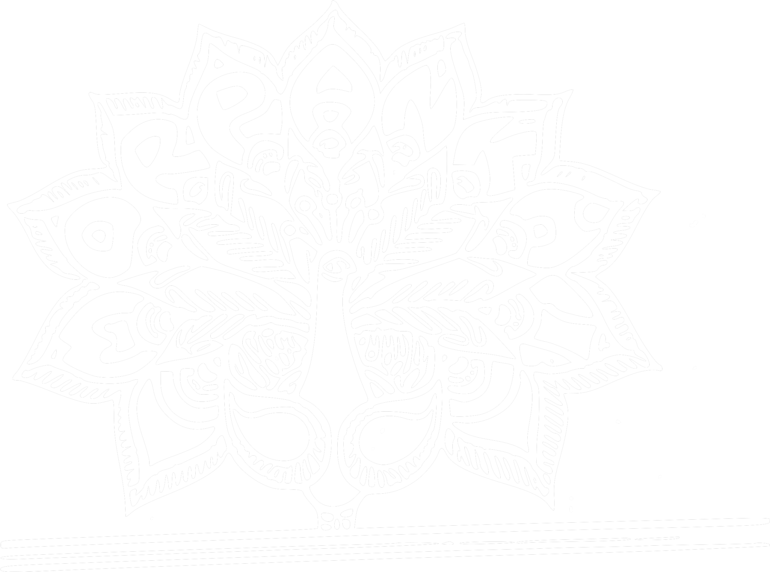 Download Morpankhi PNG Image with No Background - PNGkey.com