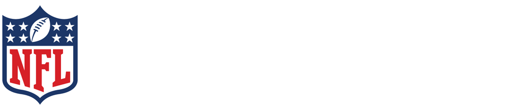 Download Nfl Network - Nfl Network Logo 2016 PNG Image with No ...