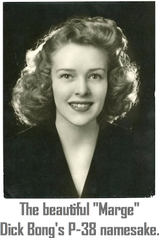 Marge-sm - Richard Bong - Free Transparent PNG Download - PNGkey